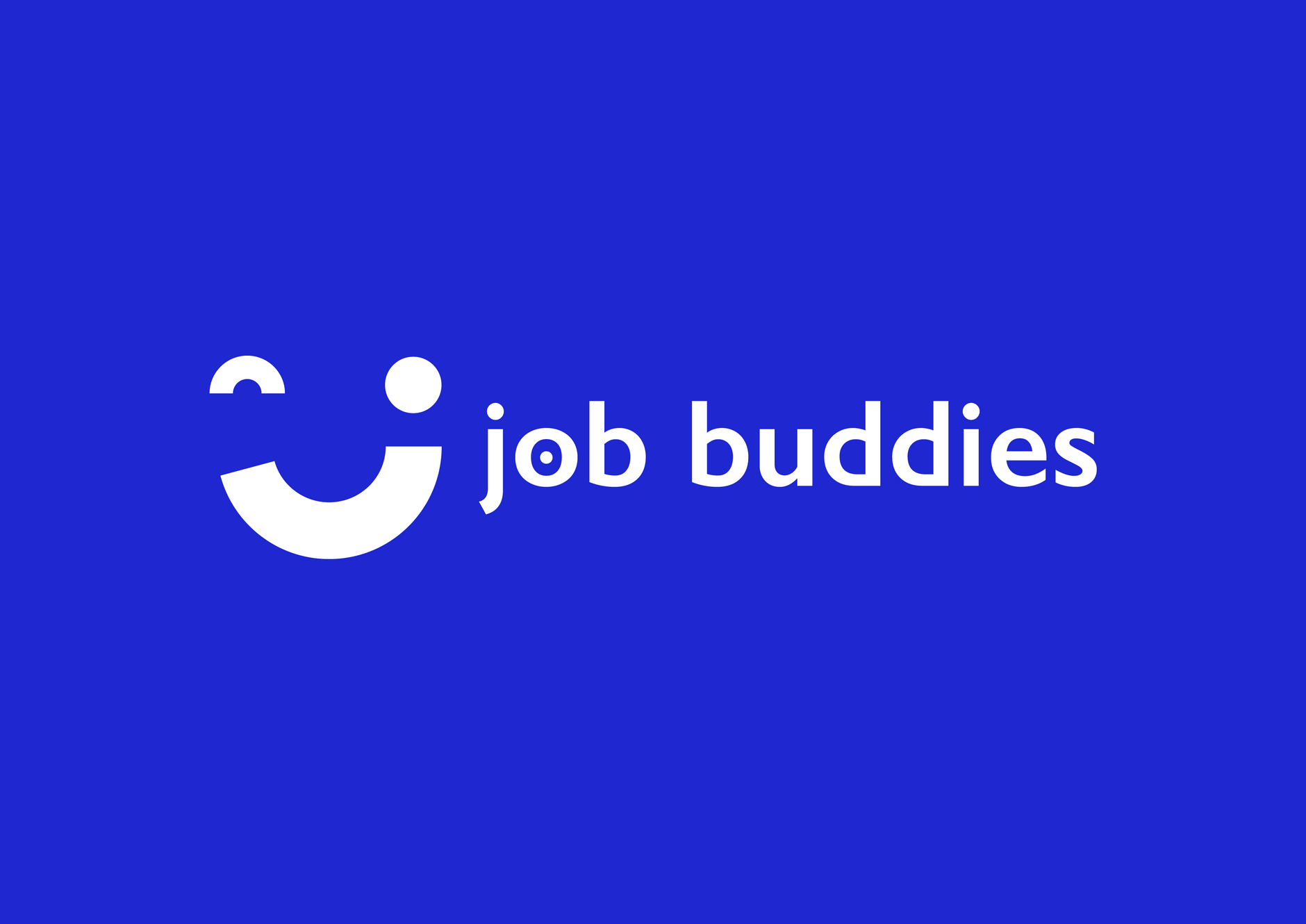 jobbuddies | Instagram, Facebook, TikTok | Linktree