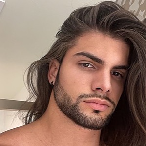 christianmoonlight - Find @christianmoonlight Onlyfans - Linktree