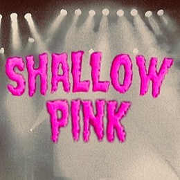 @shallow.pink | Linktree