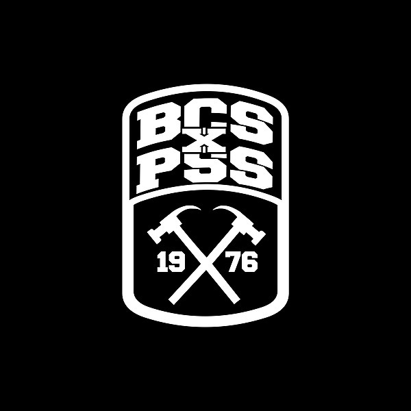 Brigata Curva Sud | Twitter, Instagram, Facebook | Linktree