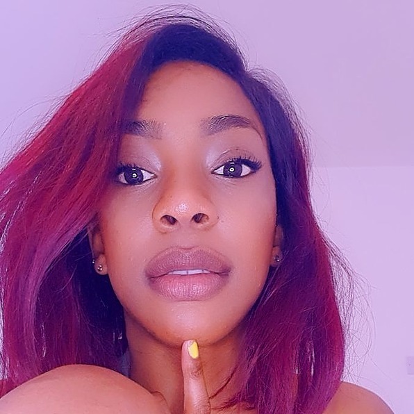 Joy Maria's World | Linktree