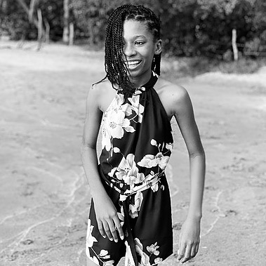 Jada Wright Book Club | Instagram | Linktree