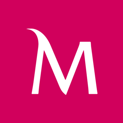 @Millenniumbcp | Linktree