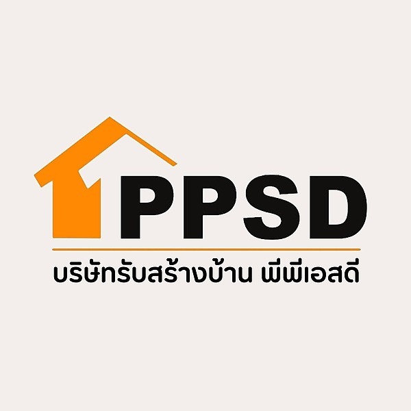 ppsd.home | Facebook | Linktree