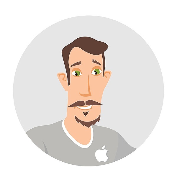 macguy | Instagram, Facebook | Linktree