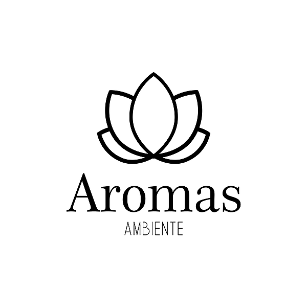 @aromas | Linktree