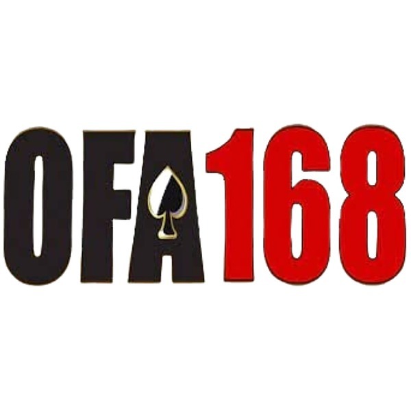 @OFA168SG | Instagram, Facebook | Linktree