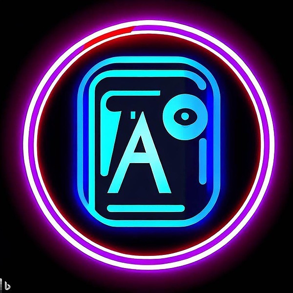 Maxier | Twitter, Instagram, Facebook, TikTok | Linktree