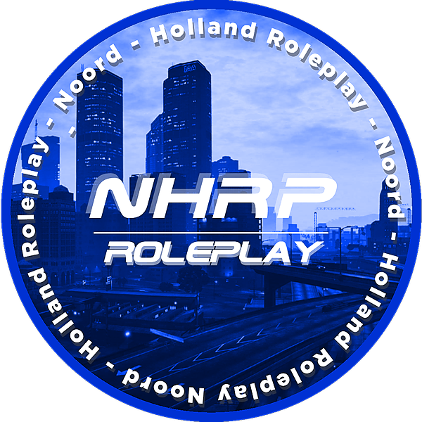 noordhollandrp | TikTok | Linktree