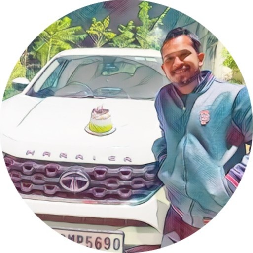 Mr Drive | Facebook | Linktree