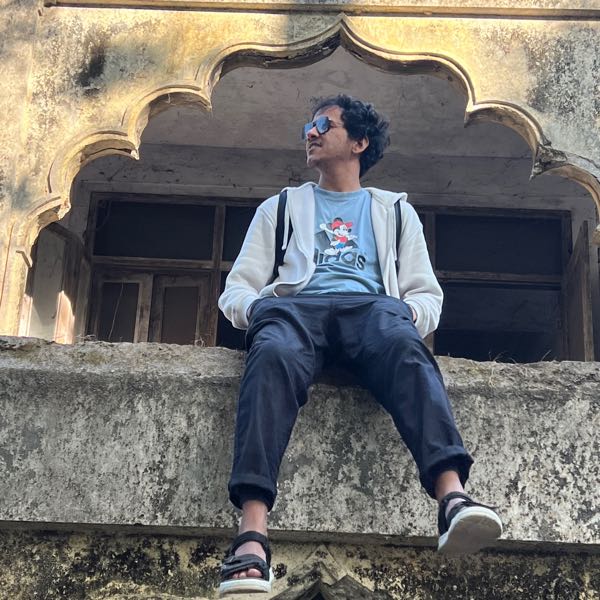 Abhishek Negi Instagram Facebook Linktree