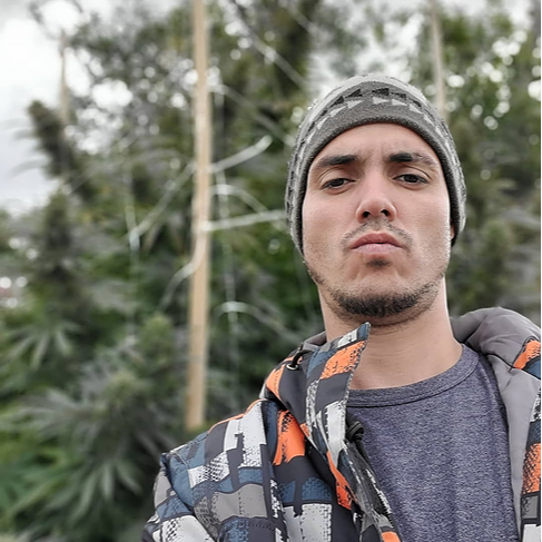 Ross The Boss | Instagram | Linktree