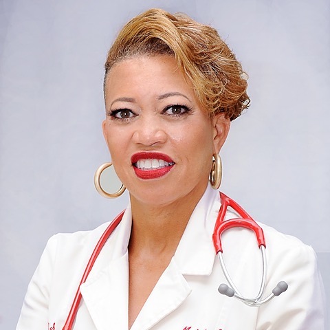 Fit Doc Michele Reed | Linktree