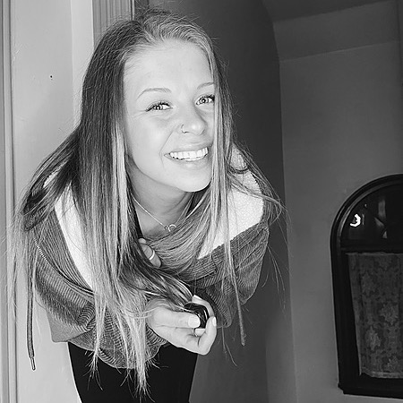 jayden.williamson - Find @jayden.williamson Onlyfans - Linktree