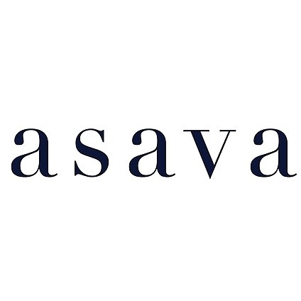 Asava Online Platforms | Linktree