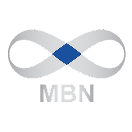MBN (Mauritius) | Linktree