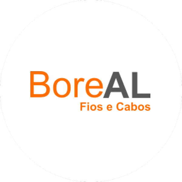 Boreal Fios e Cabos | Linktree