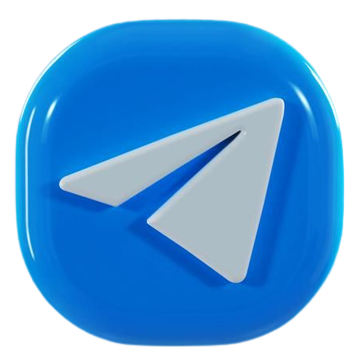 @codewith_muhilan | Instagram | Linktree