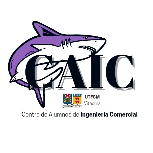 CAIC USM SANTIAGO | Instagram | Linktree