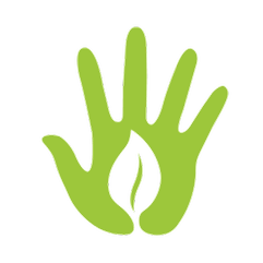 @dirtyhandsrecruiting | Linktree