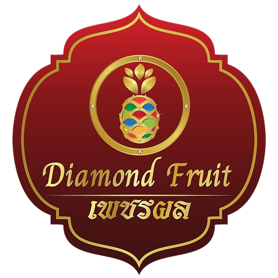 𝐃𝐢𝐚𝐦𝐨𝐧𝐝 𝐅𝐫𝐮𝐢𝐭 | Instagram, Facebook, TikTok | Linktree