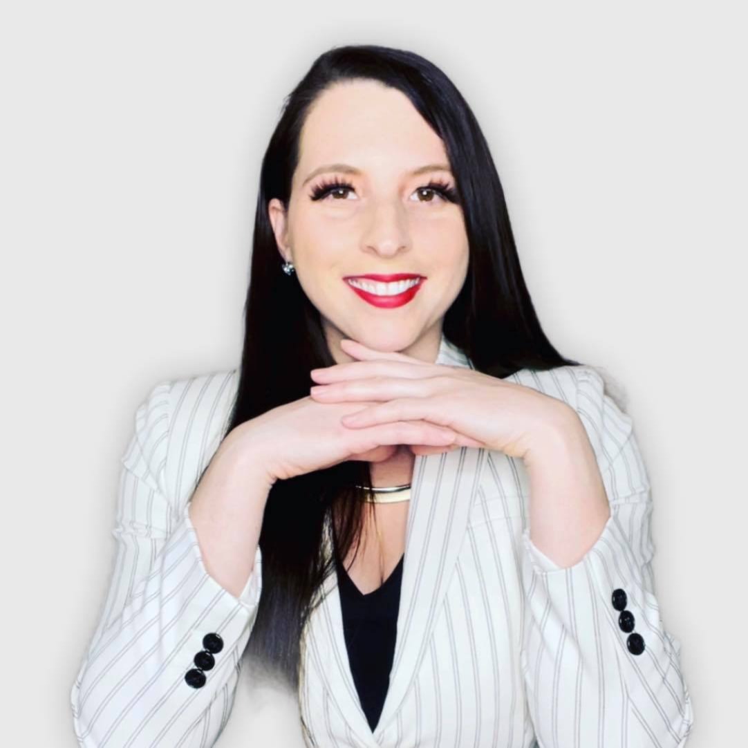 @iambethanyroy | Instagram, Facebook, TikTok | Linktree