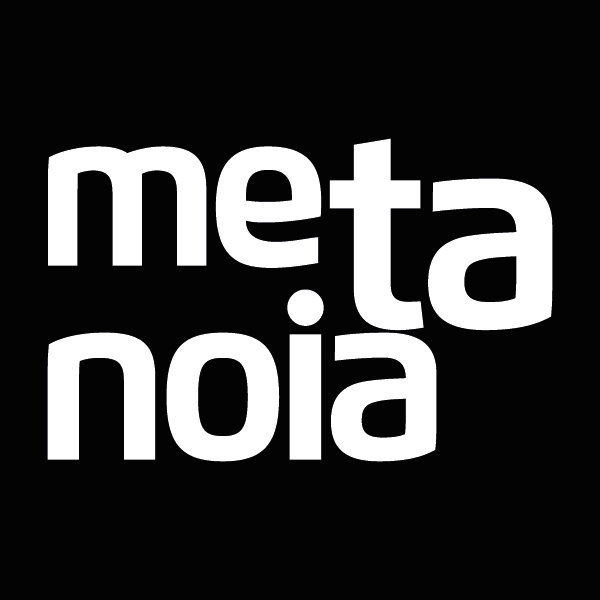 METANOIA | Instagram | Linktree