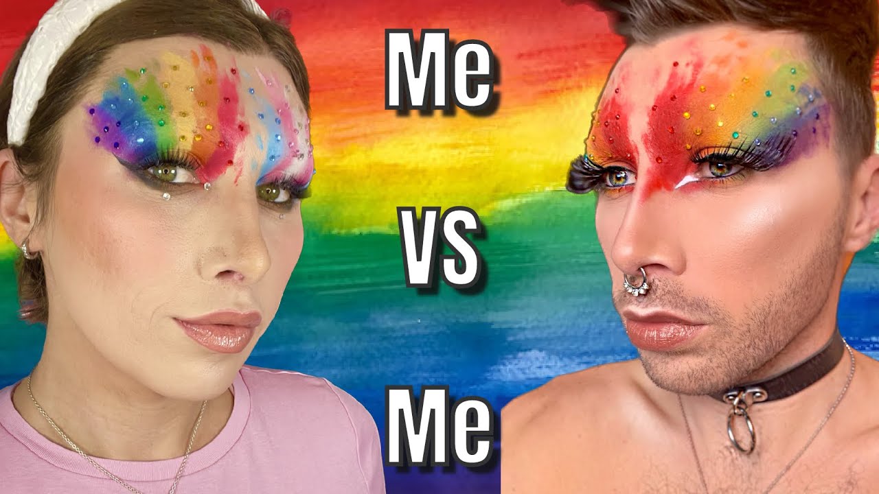 Alexis Blake | Instagram | Linktree