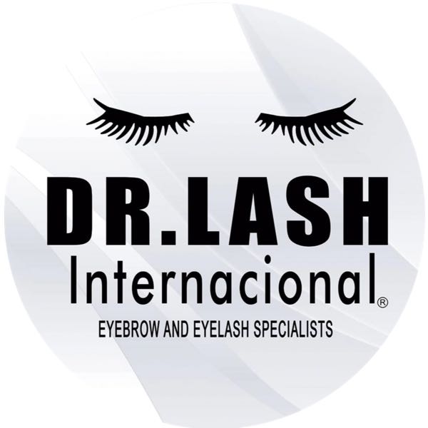 DR LASH INTERNACIONAL | Linktree
