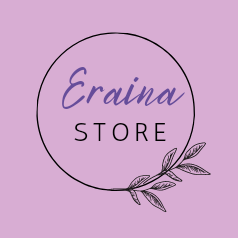 eraina_store | Twitter, Instagram | Linktree