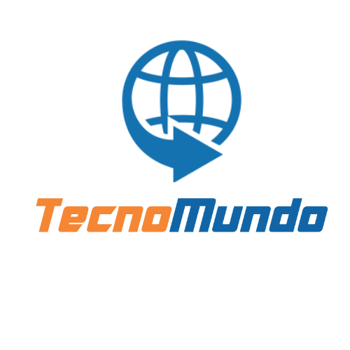 TECNOMUNDO | Instagram, Facebook | Linktree