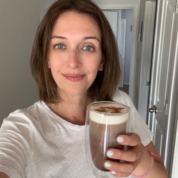 Candace Pettie | Linktree