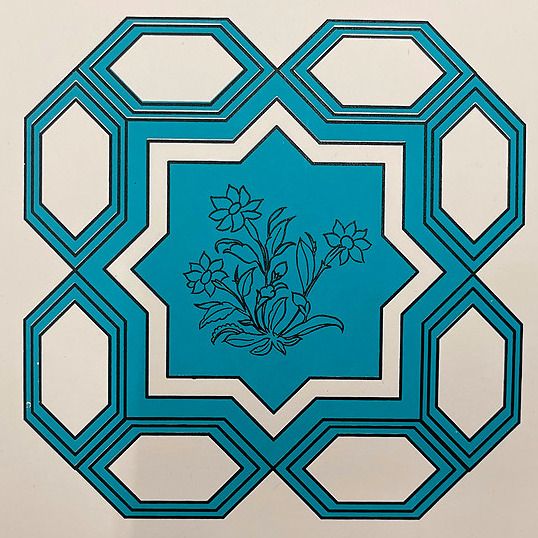 Nadia Kurd | Linktree