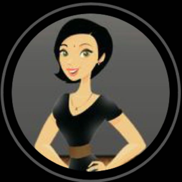 Lady Pista | Linktree