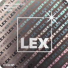 Lex Records | YouTube | Linktree