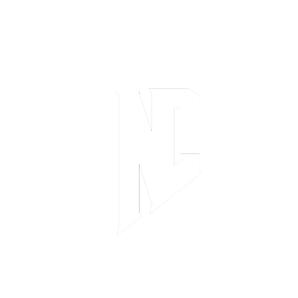 Nelton Cenac | Instagram, Facebook | Linktree