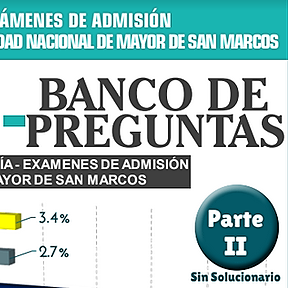 Super.Academy | Instagram, Facebook | Linktree