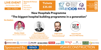 Project Four Activity | Linktree