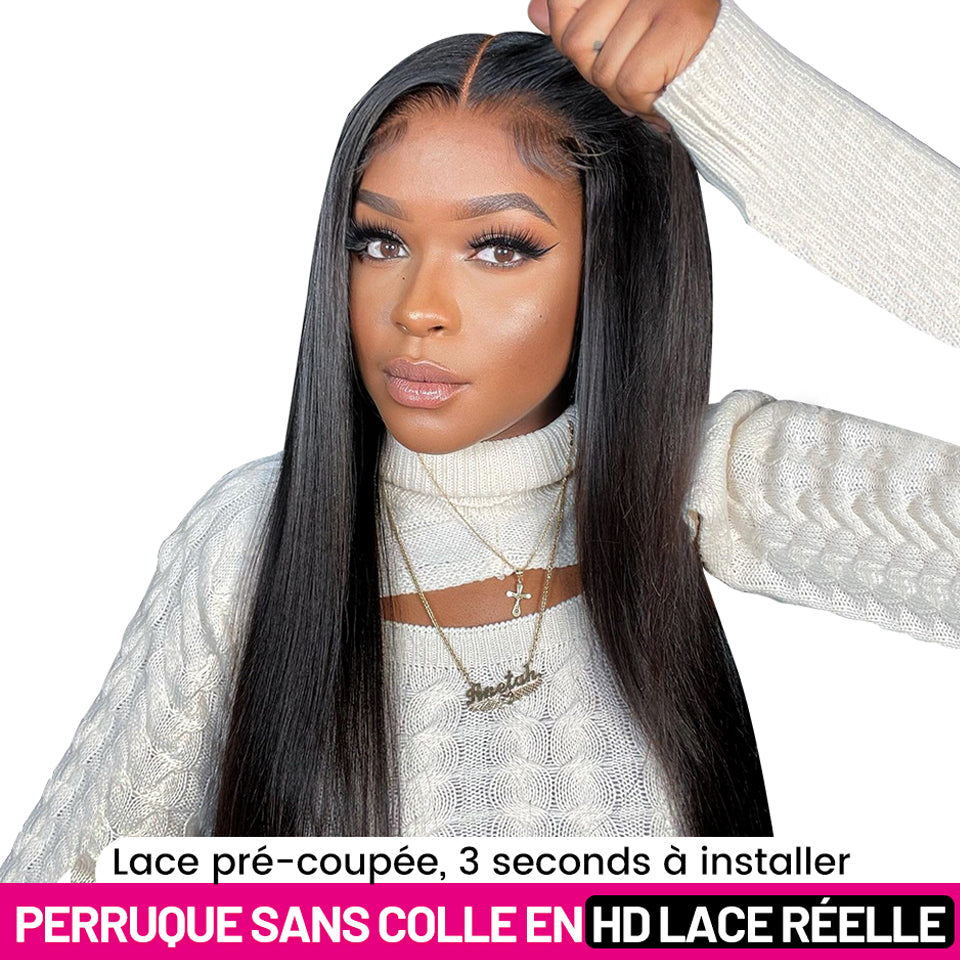 @MoreFaceWig | Linktree