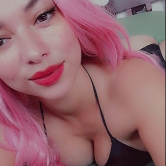 Magic Mia - Find Magic Mia Onlyfans - Linktree