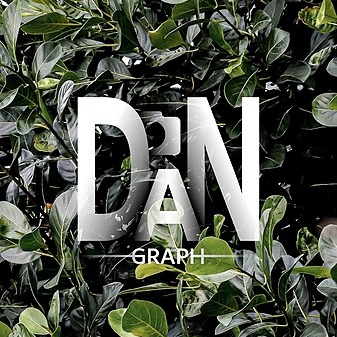 @dan__graph | Linktree