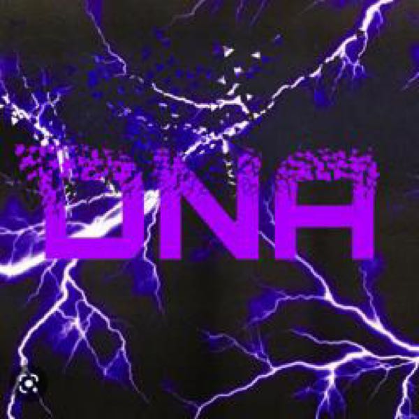 team_dna_esport | Twitter, Instagram, TikTok, Twitch | Linktree