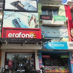 Erafone Stores Bekasi | Linktree