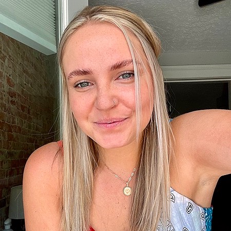 stephaniehenty | Instagram, TikTok | Linktree