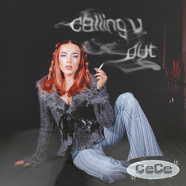 Planet CeCe ☆ | Instagram, TikTok | Linktree