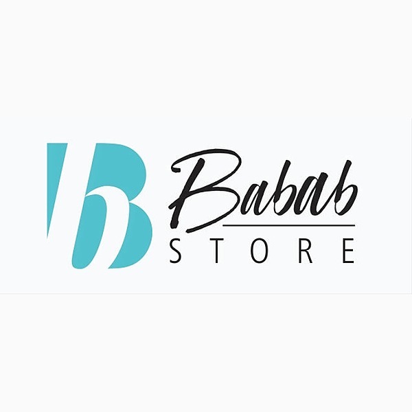 @babab_store | Linktree