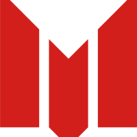 @hmmpolinema | Linktree