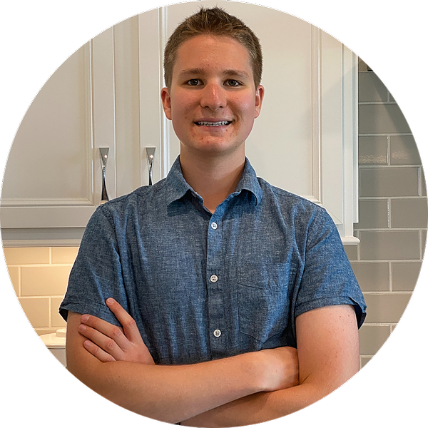 Noah_Ward | Instagram, TikTok | Linktree