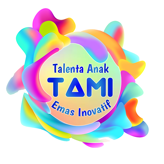 TAMI 2023 | Linktree