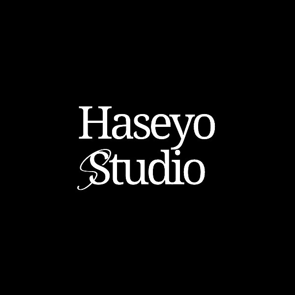 Haseyo Studio | TikTok | Linktree